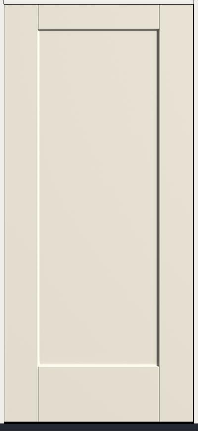 SSF160 - Smooth-Star® | Therma-Tru Doors